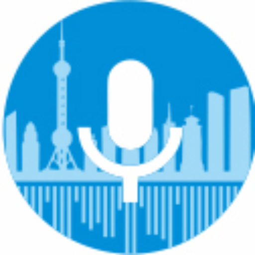 Interspeech 2020 Special Session